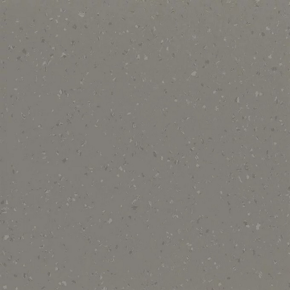 Polyflor Palettone PUR Vinyl | TradeChoice Carpet & Flooring