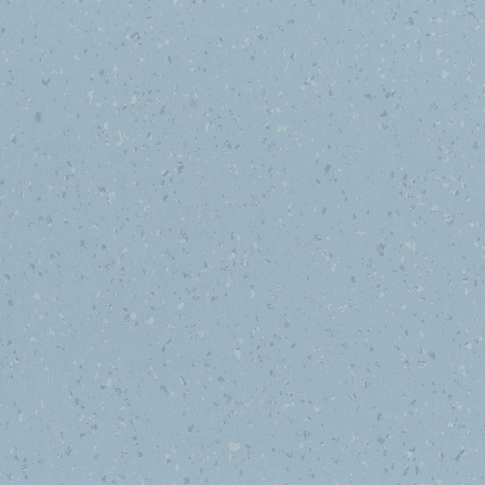 Polyflor Palettone PUR Vinyl | TradeChoice Carpet & Flooring