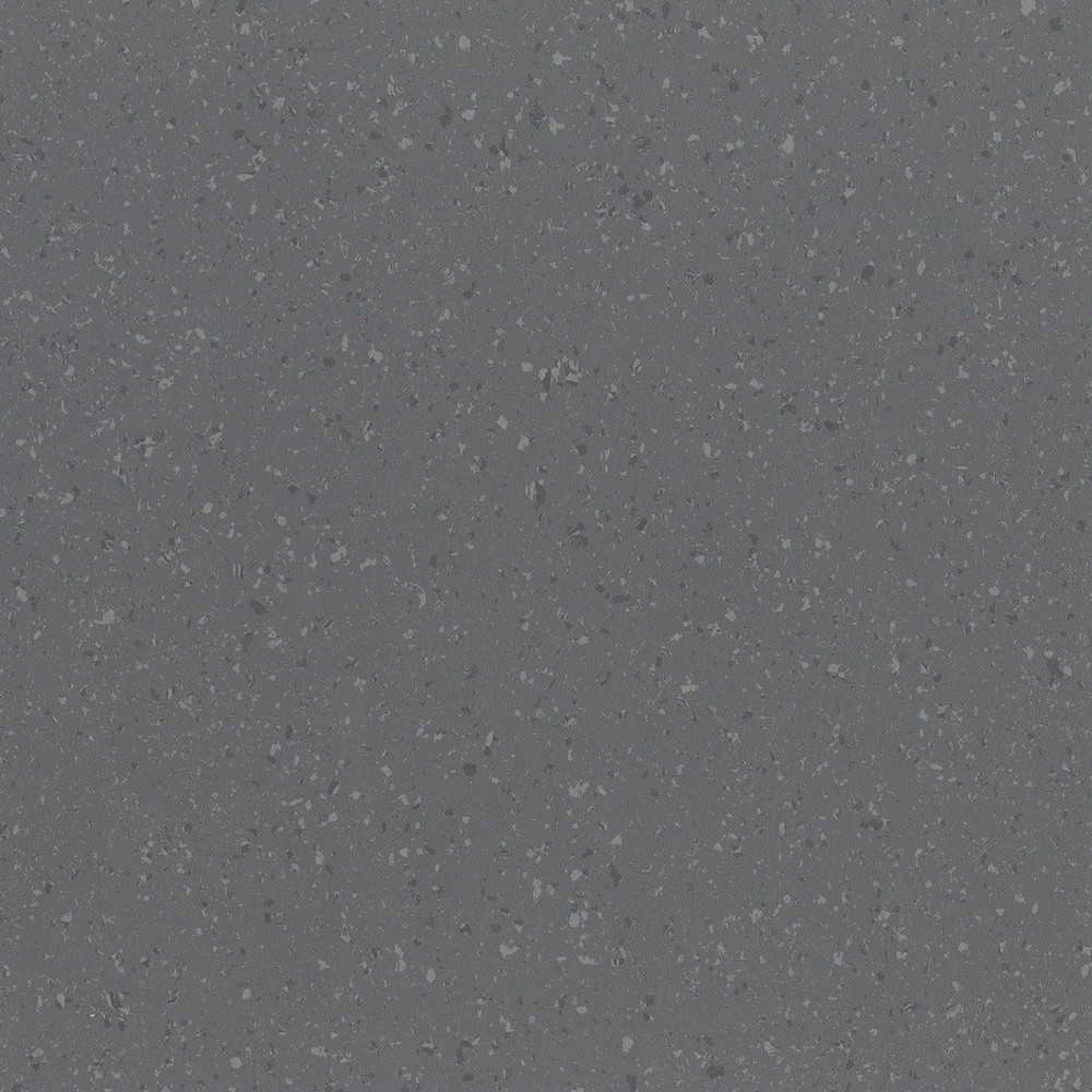 Polyflor Palettone SD Vinyl | TradeChoice Carpet & Flooring