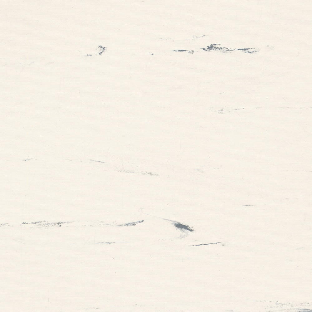 Polyflor Polyclad Plus PU 2mm Wall Cladding | TradeChoice Carpet & Flooring