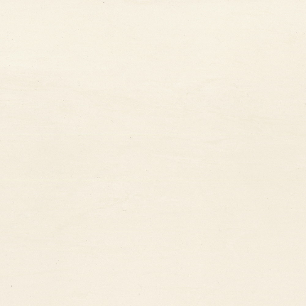 Polyflor Polyclad Plus PU 2mm Wall Cladding | TradeChoice Carpet & Flooring