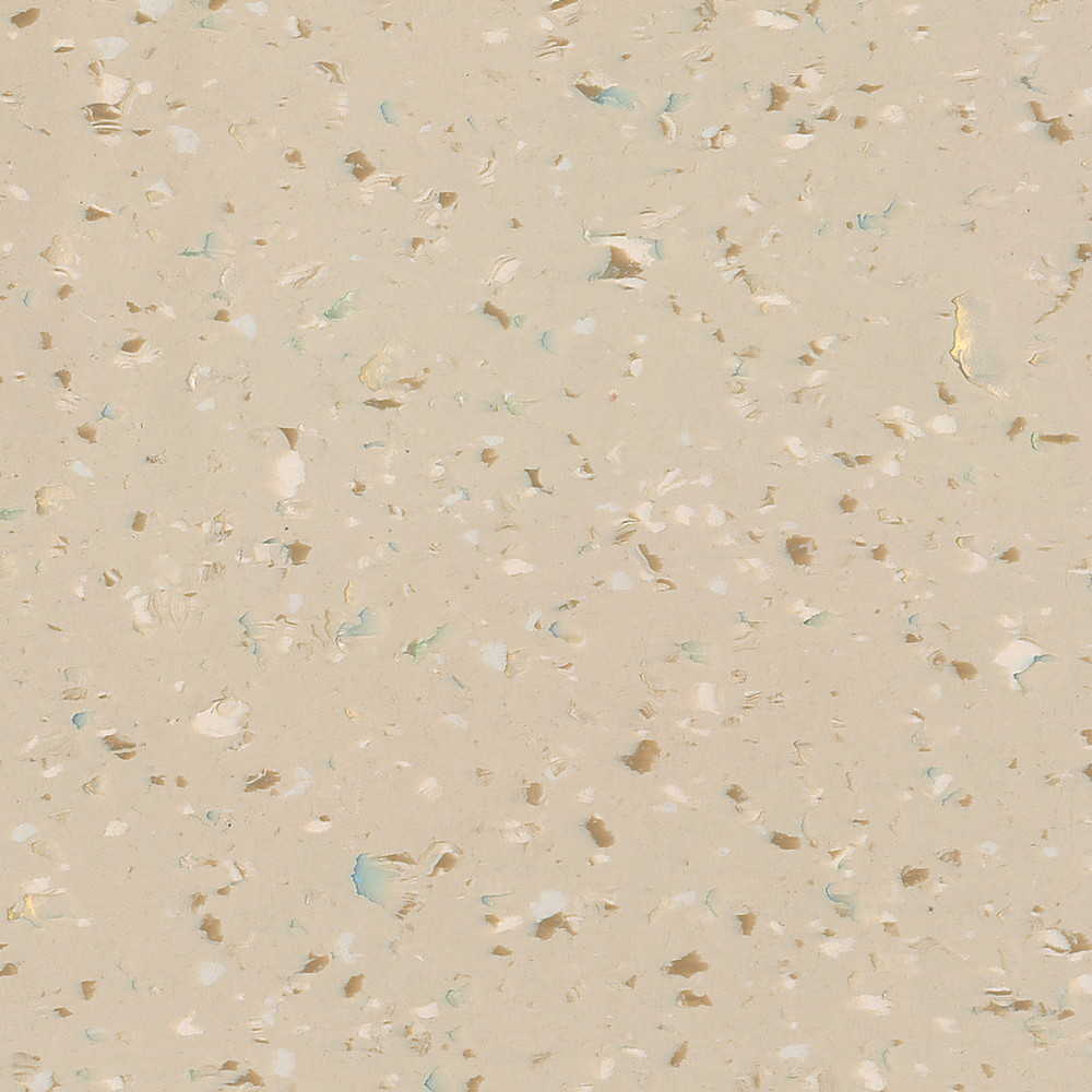 Polyflor Pearlazzo PUR Sheet Vinyl | TradeChoice Carpet & Flooring