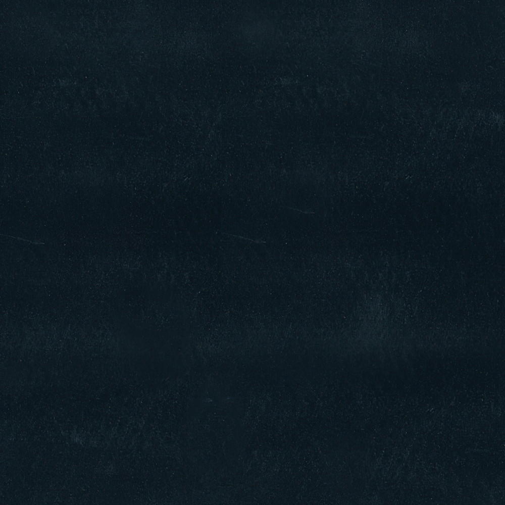 Polyflor Polyflex Plus Vinyl Tile | TradeChoice Carpet & Flooring