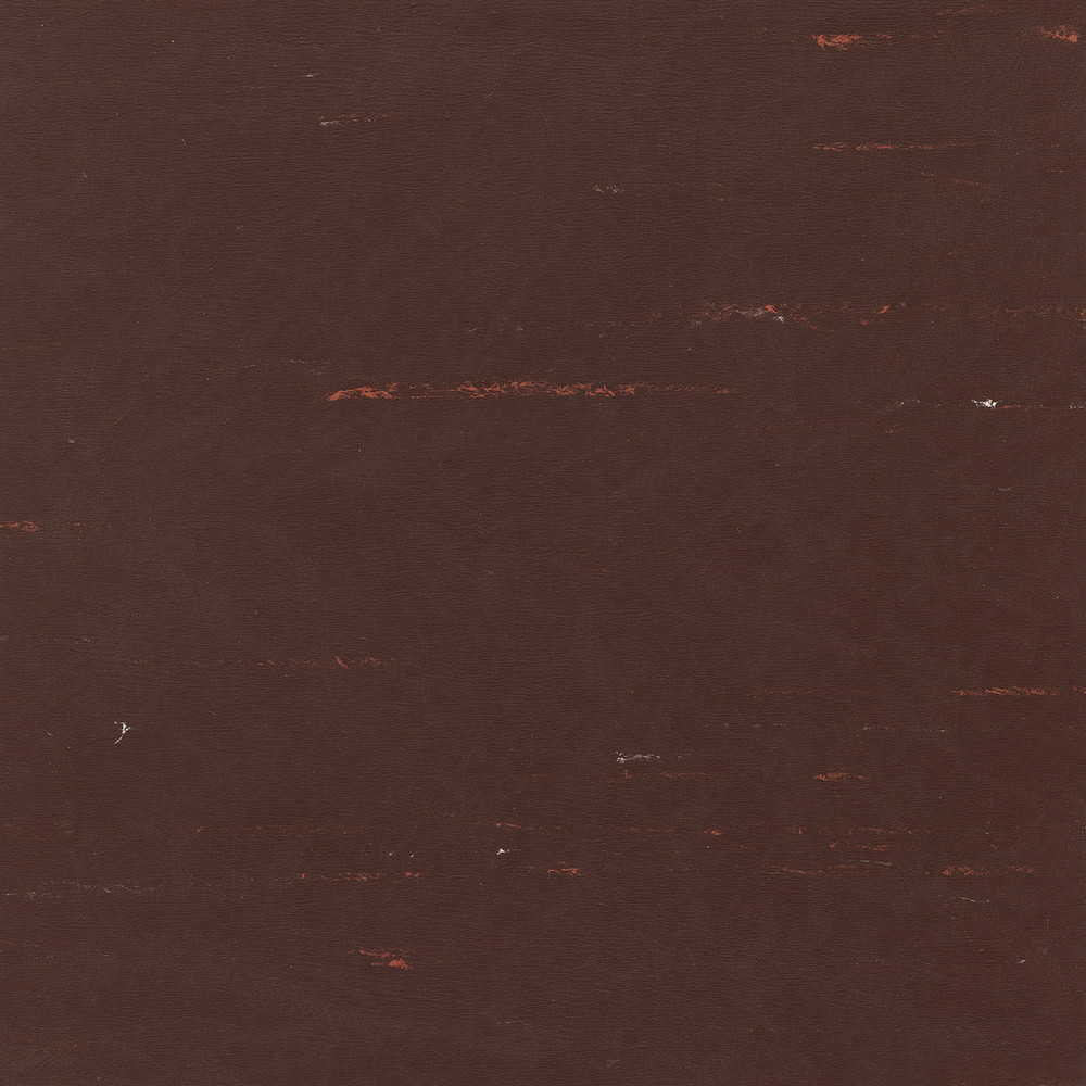 Polyflor Polyflex Plus Vinyl Tile | TradeChoice Carpet & Flooring