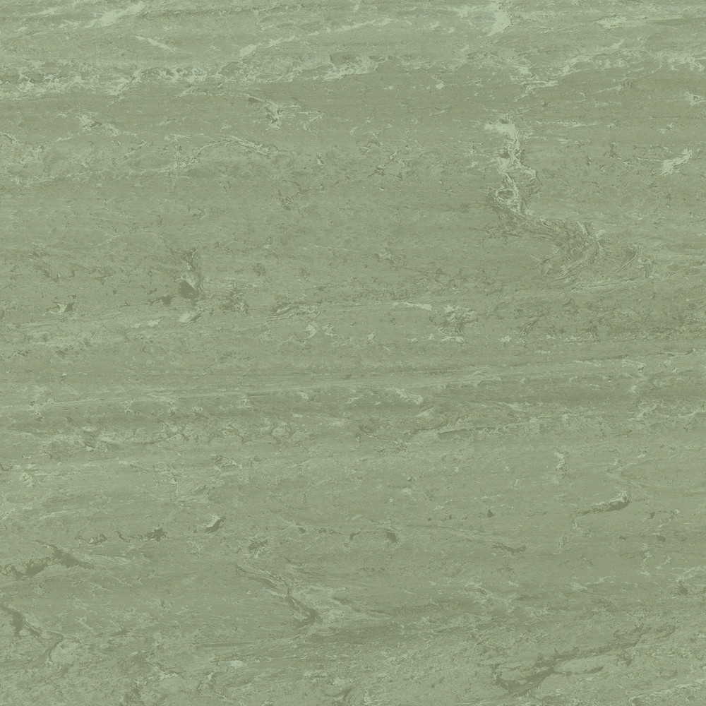 Polyflor Polyflex Plus Vinyl Tile | TradeChoice Carpet & Flooring