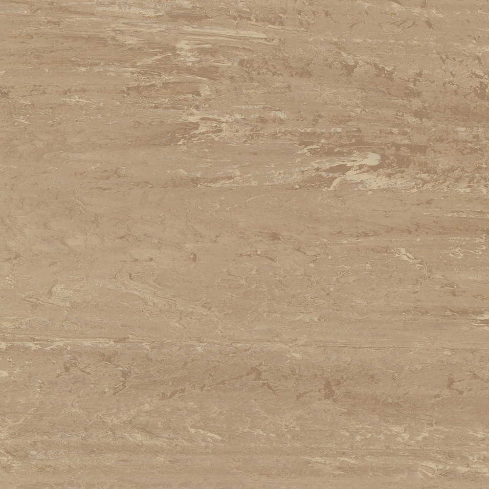 Polyflor Polyflex Plus Vinyl Tile | TradeChoice Carpet & Flooring