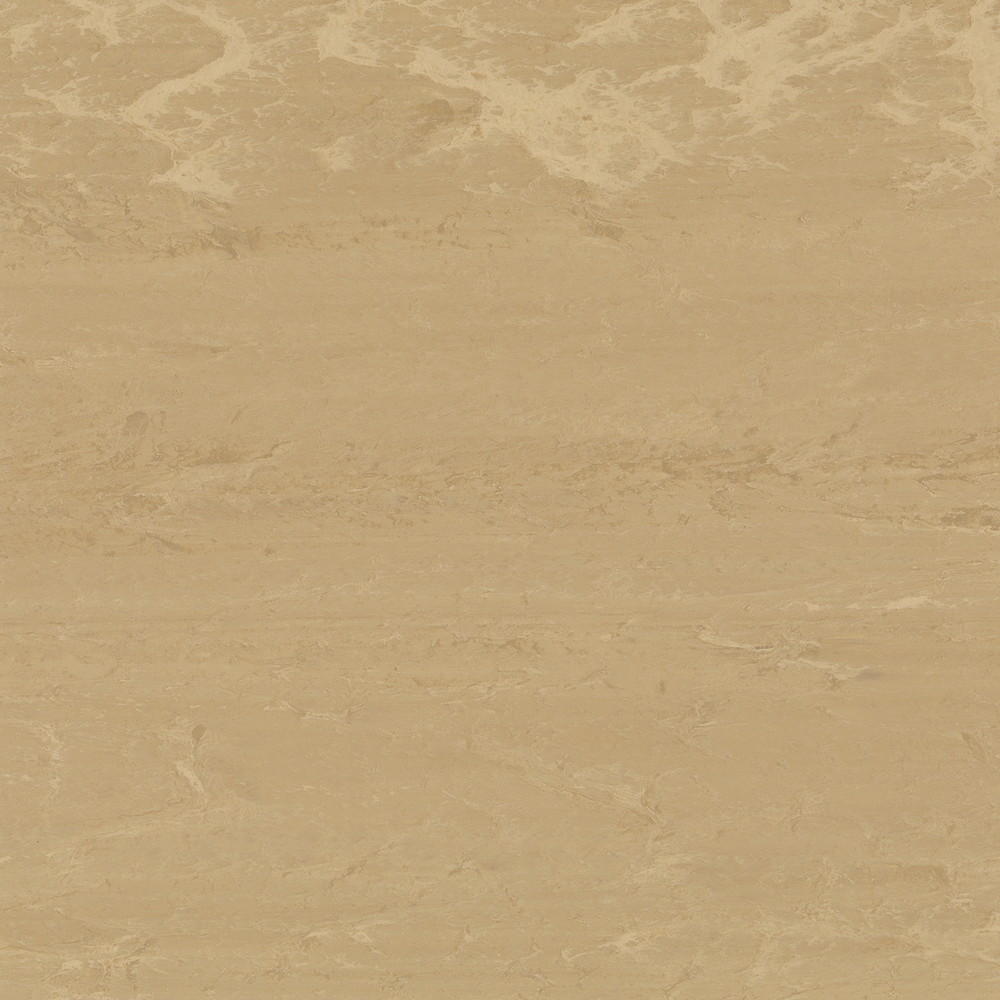 Polyflor Polyflex Plus Vinyl Tile | TradeChoice Carpet & Flooring