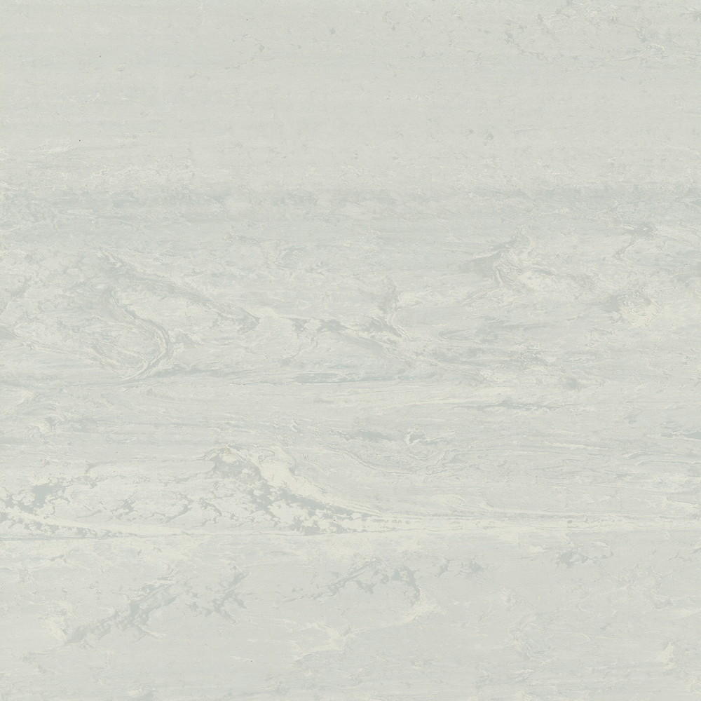 Polyflor Polyflex Plus Vinyl Tile | TradeChoice Carpet & Flooring