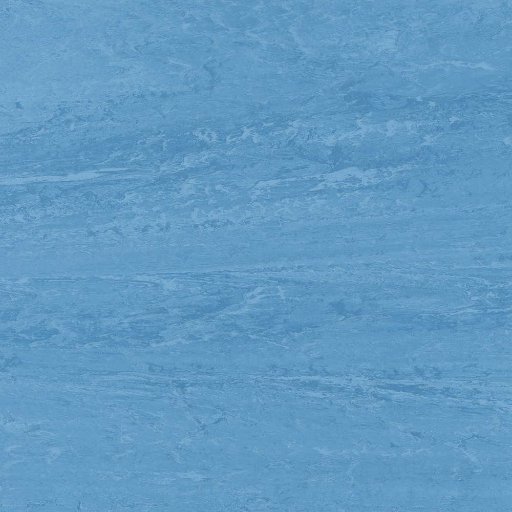 Polyflor Polyflex Plus Vinyl Tile | TradeChoice Carpet & Flooring