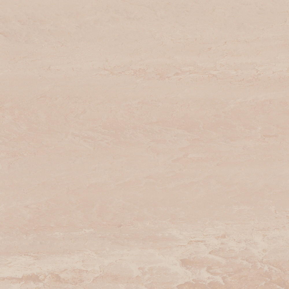 Polyflor Polyflex Plus Vinyl Tile | TradeChoice Carpet & Flooring