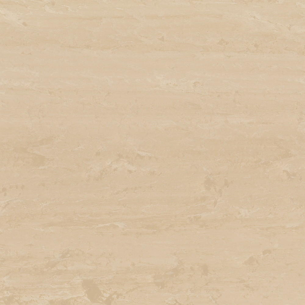 Polyflor Polyflex Plus Vinyl Tile | TradeChoice Carpet & Flooring