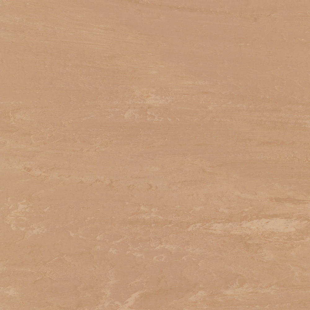 Polyflor Polyflex Plus Vinyl Tile | TradeChoice Carpet & Flooring