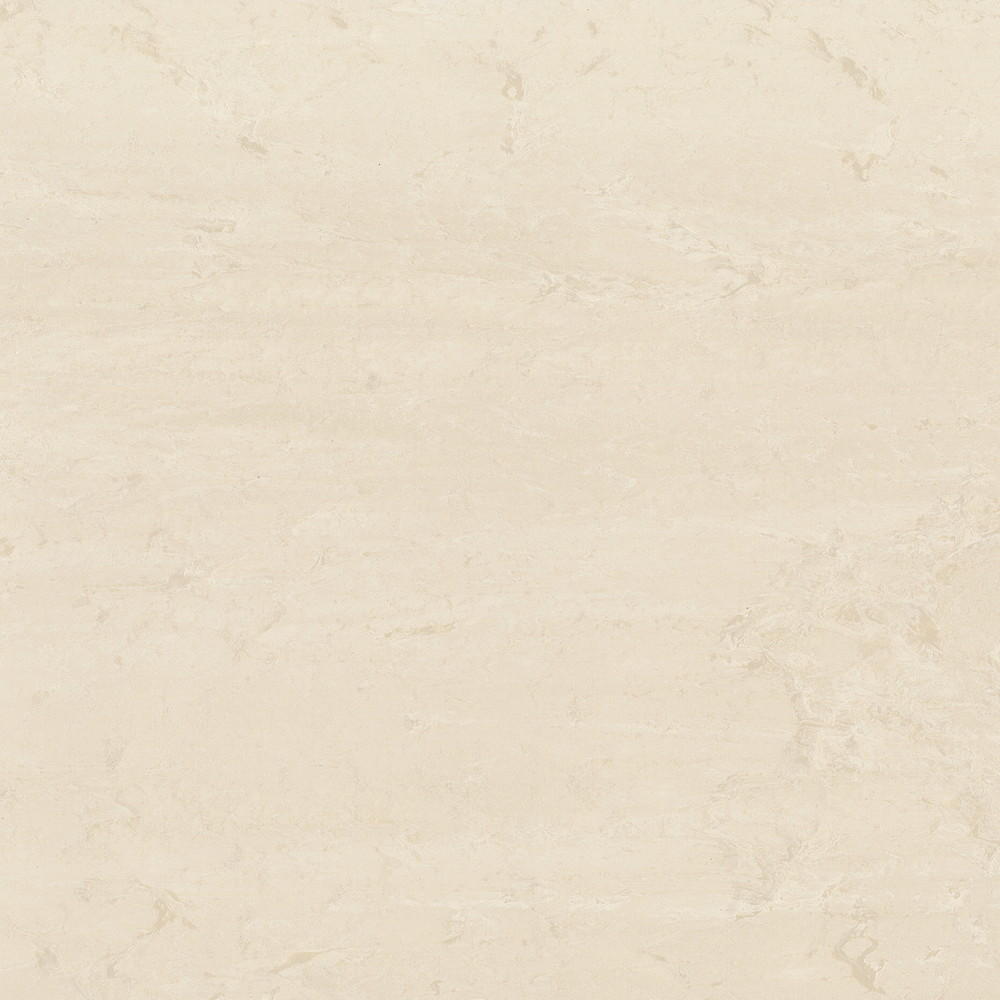 Polyflor Polyflex Plus Vinyl Tile | TradeChoice Carpet & Flooring