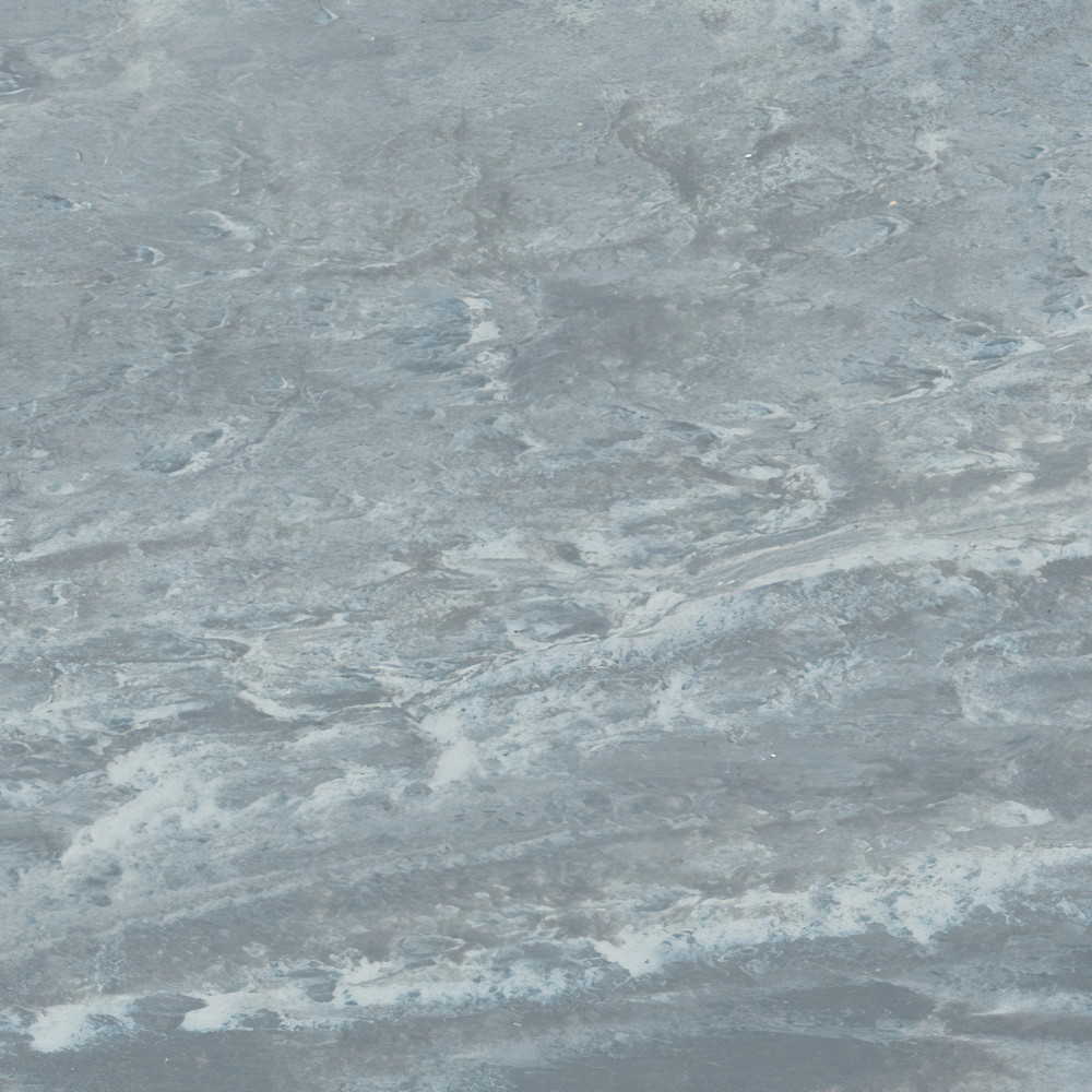 Polyflor Polyflex Plus Vinyl Tile | TradeChoice Carpet & Flooring