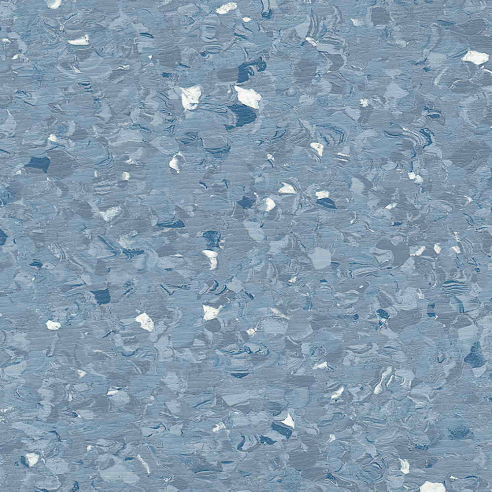 Polyflor Prestige Sheet 2mm Vinyl | TradeChoice Carpet & Flooring