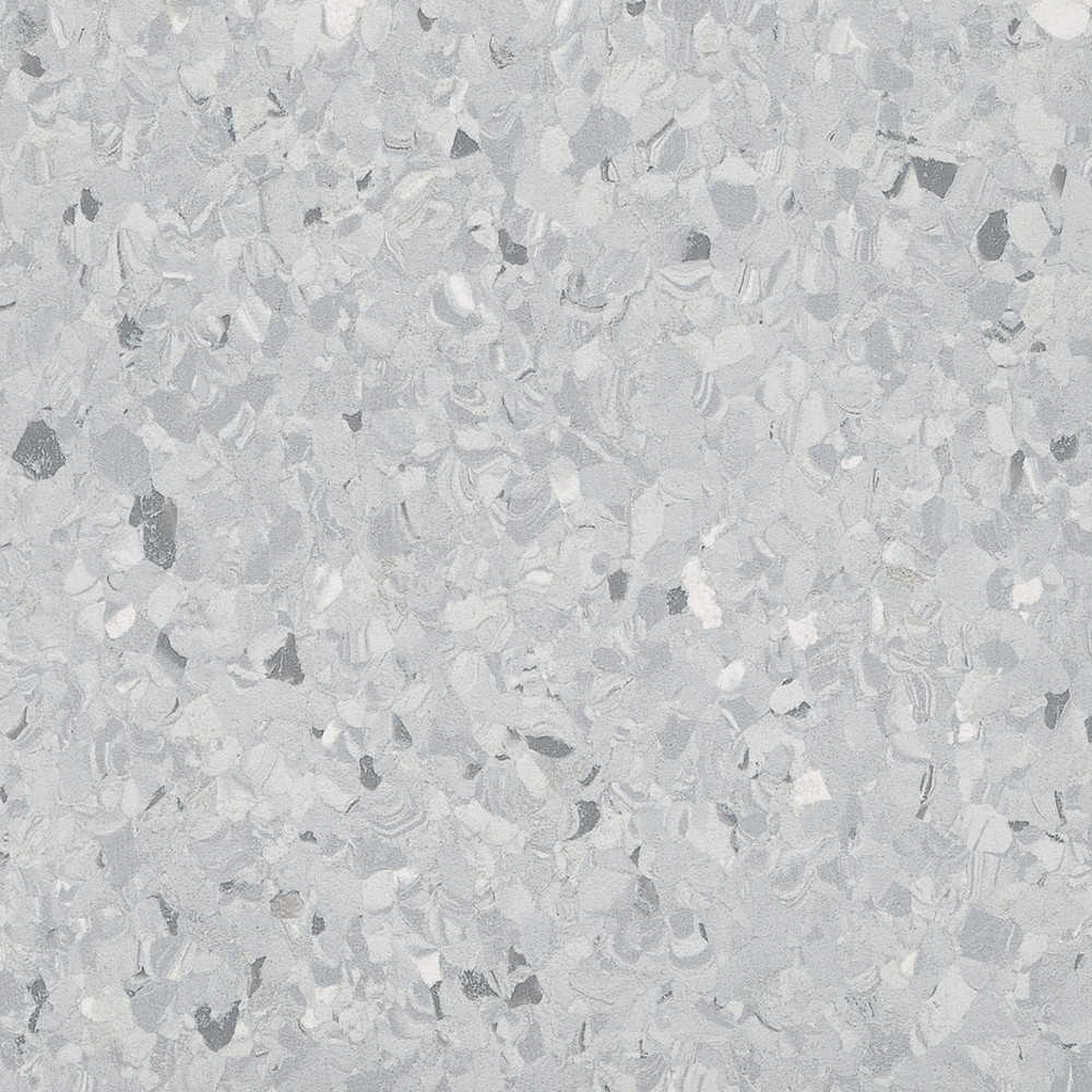 Polyflor Prestige Sheet 2mm Vinyl | TradeChoice Carpet & Flooring