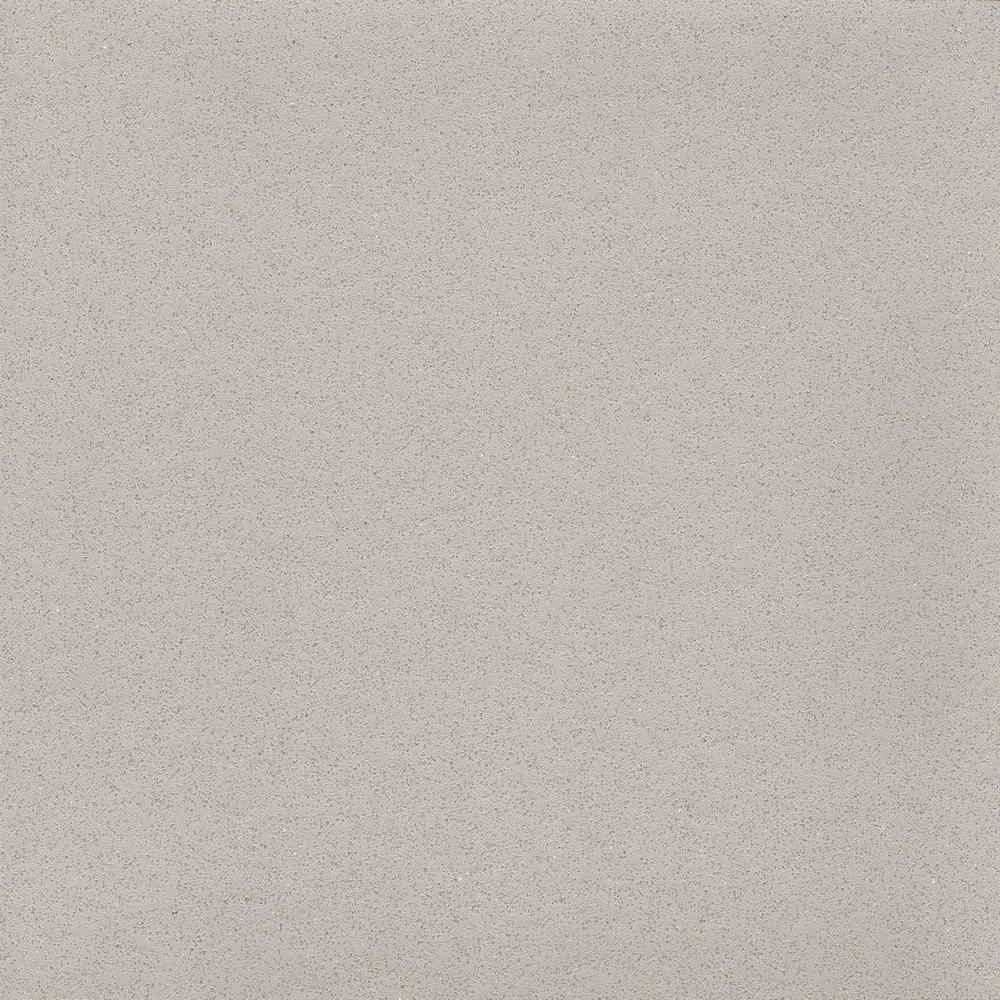 Polyflor Quicklay Vinyl | TradeChoice Carpet & Flooring