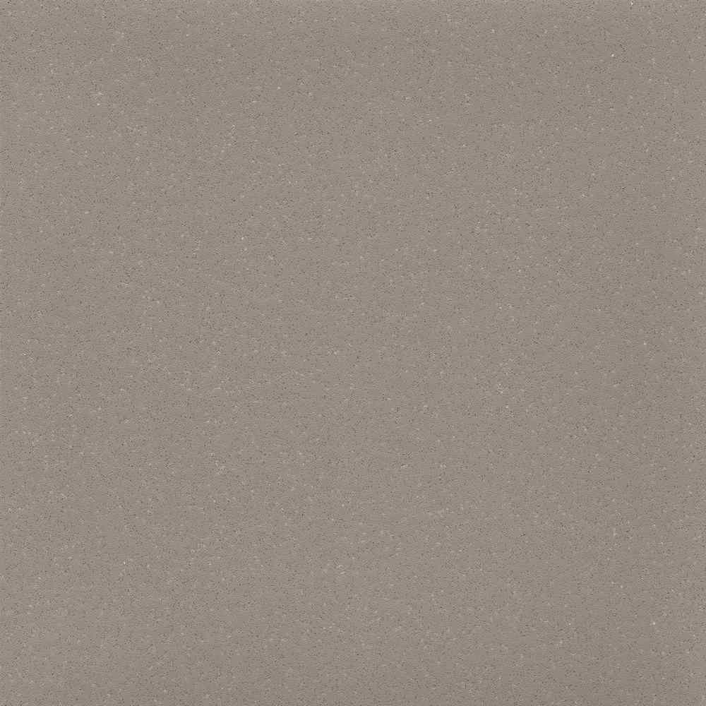 Polyflor Quicklay Vinyl | TradeChoice Carpet & Flooring