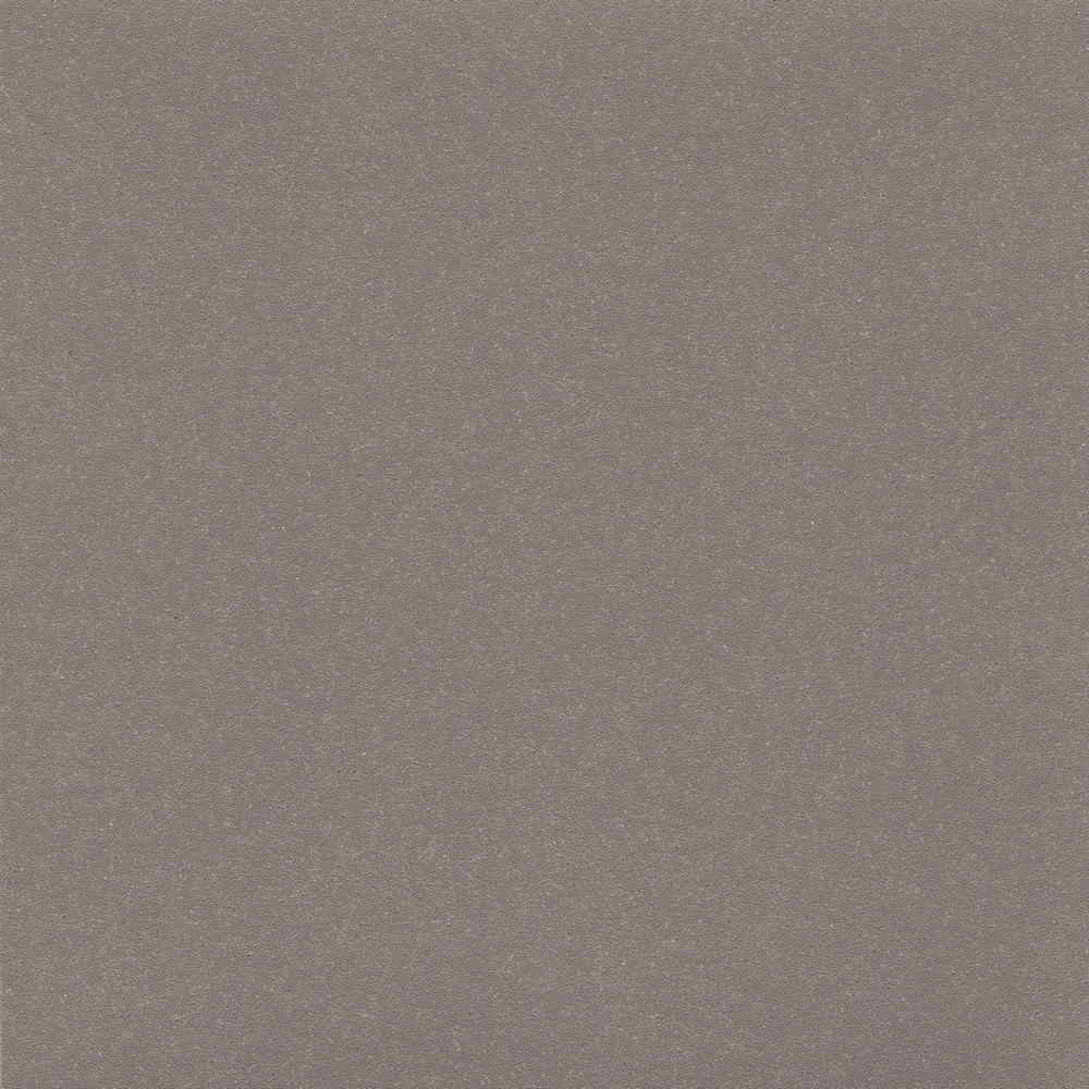 Polyflor Quicklay Vinyl | TradeChoice Carpet & Flooring