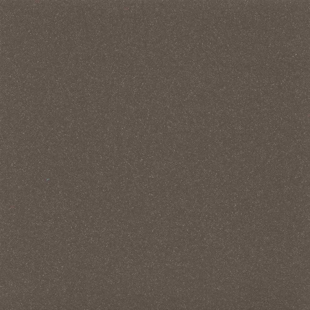 Polyflor Quicklay Vinyl | TradeChoice Carpet & Flooring