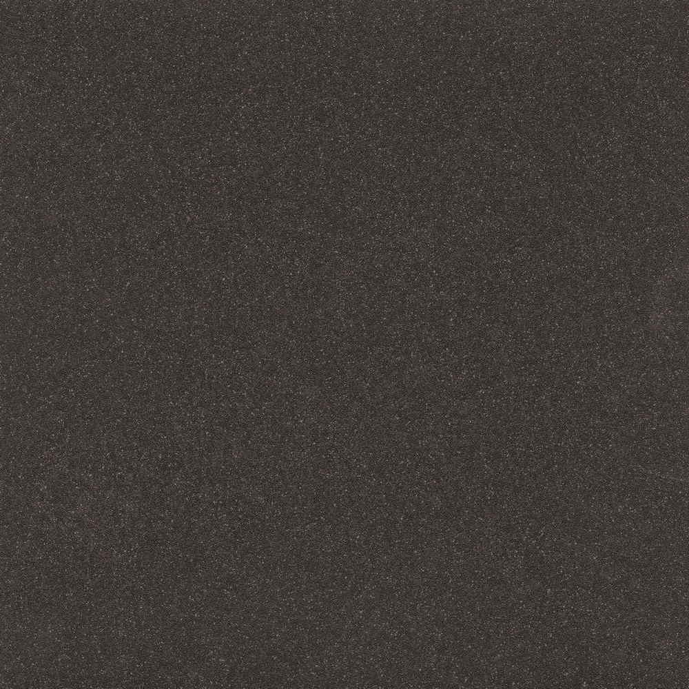 Polyflor Quicklay Vinyl | TradeChoice Carpet & Flooring