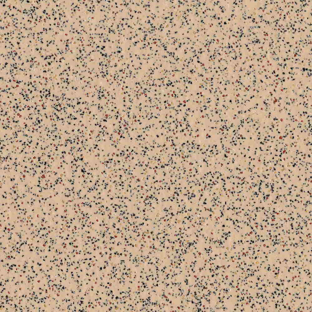 Polyflor Polysafe Standard 2.5mm Vinyl | TradeChoice Carpet & Flooring