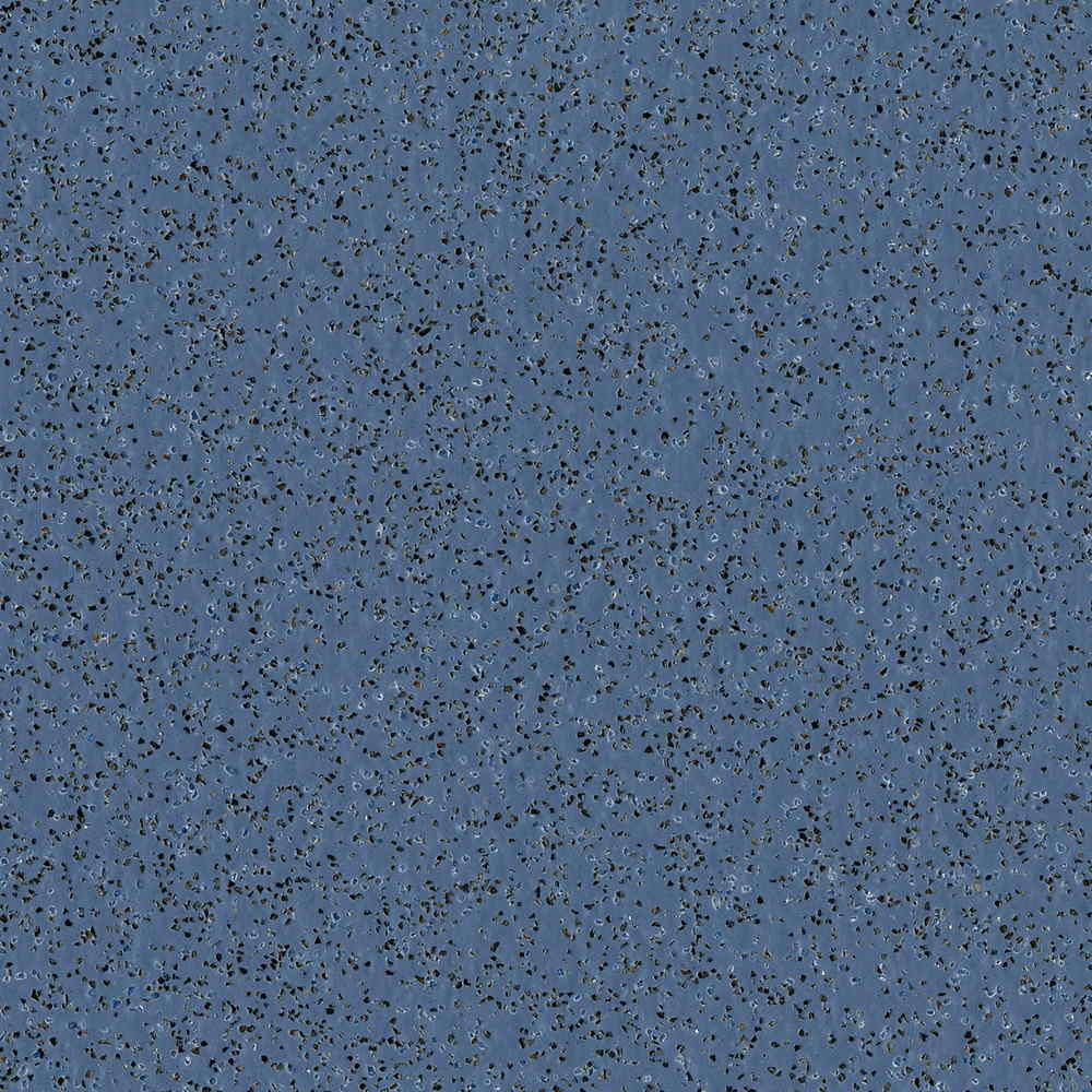 Polyflor Polysafe Standard 2.5mm Vinyl | TradeChoice Carpet & Flooring