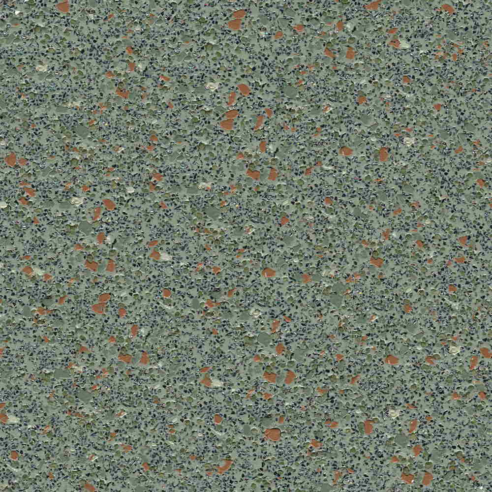 Polyflor Polysafe Ultima 2.5mm Vinyl | TradeChoice Carpet & Flooring