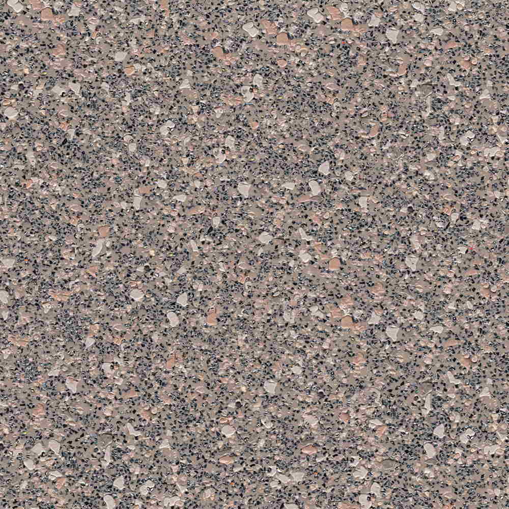 Polyflor Polysafe Ultima 2.5mm Vinyl | TradeChoice Carpet & Flooring