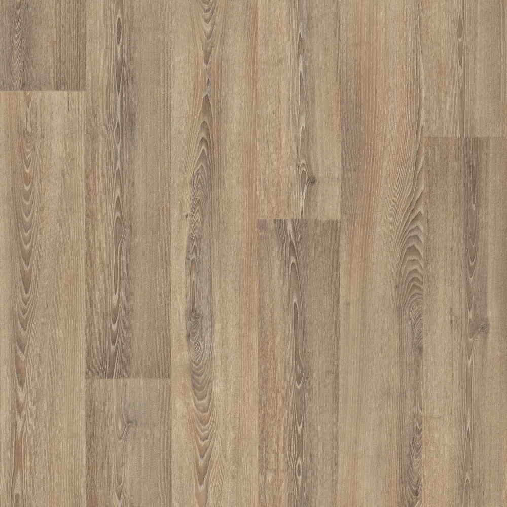 Polyflor Polysafe Wood FX PUR Vinyl | TradeChoice Carpet & Flooring