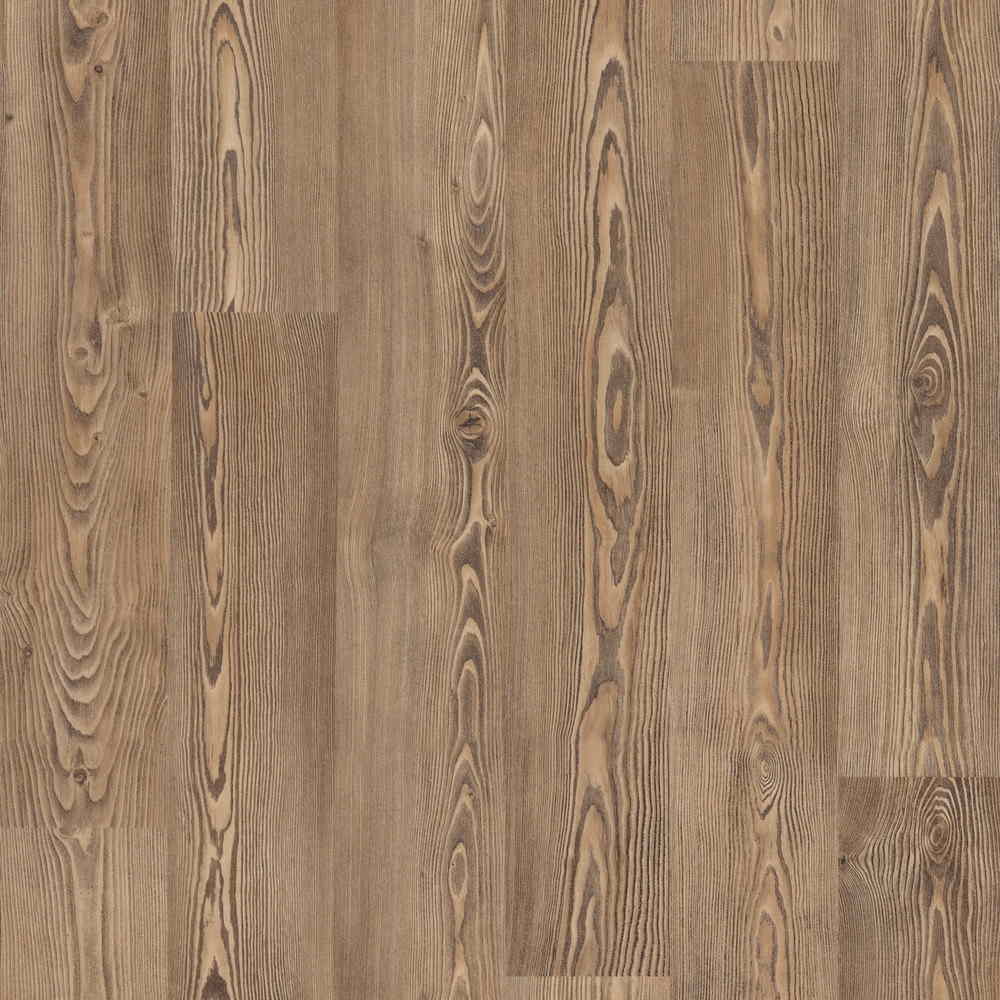 Polyflor Polysafe Wood FX PUR Vinyl | TradeChoice Carpet & Flooring