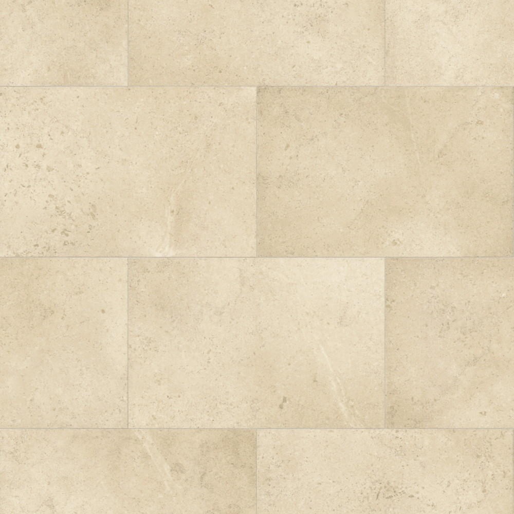 polyflor travertine