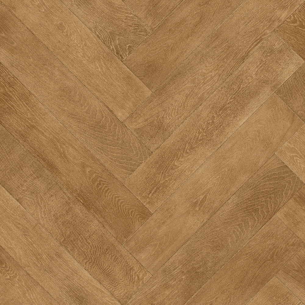 Polyflor Secura Luxury Vinyl Sheet TradeChoice Carpet Flooring polyflor-secura-luxury-vinyl-sheet-tradechoice-carpet-flooring