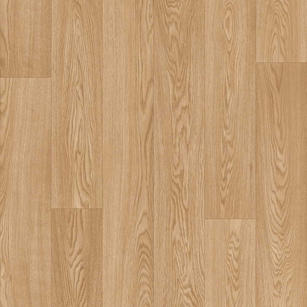 Polyflor Secura Luxury Vinyl Sheet | TradeChoice Carpet & Flooring