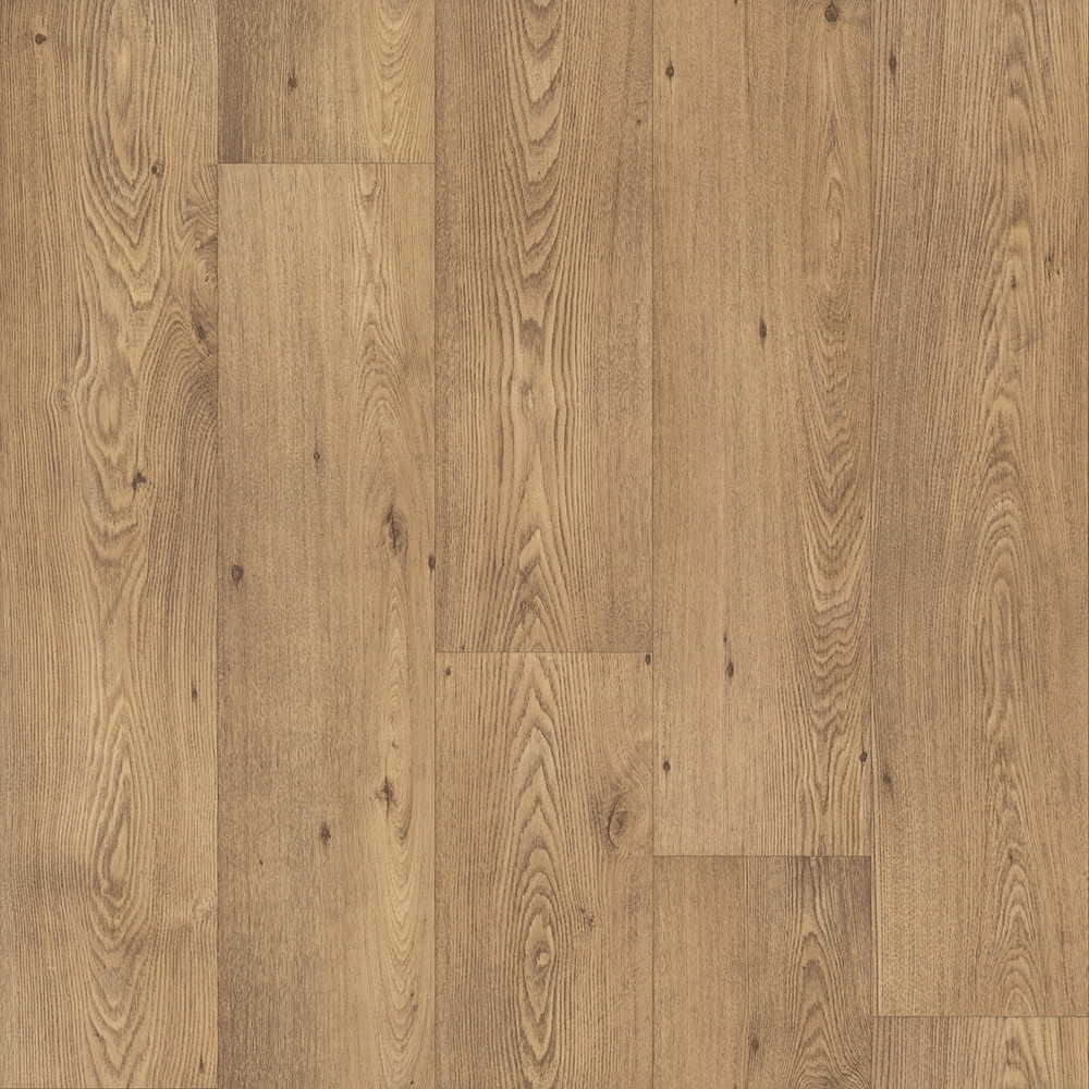 Polyflor Secura Luxury Vinyl Sheet | TradeChoice Carpet & Flooring