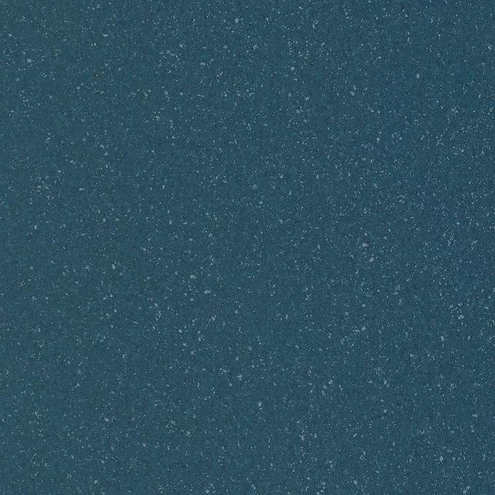 Polyflor Silentflor PUR Vinyl | TradeChoice Carpet & Flooring