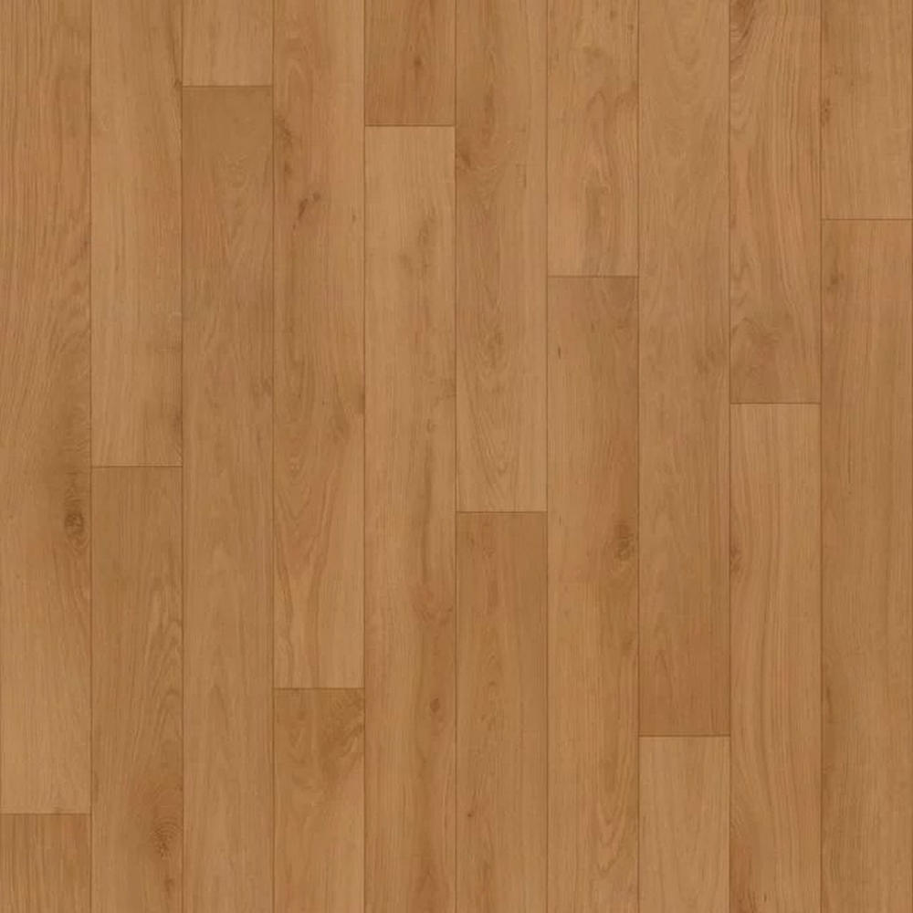 Polyflor Sport 67 Vinyl | TradeChoice Carpet & Flooring