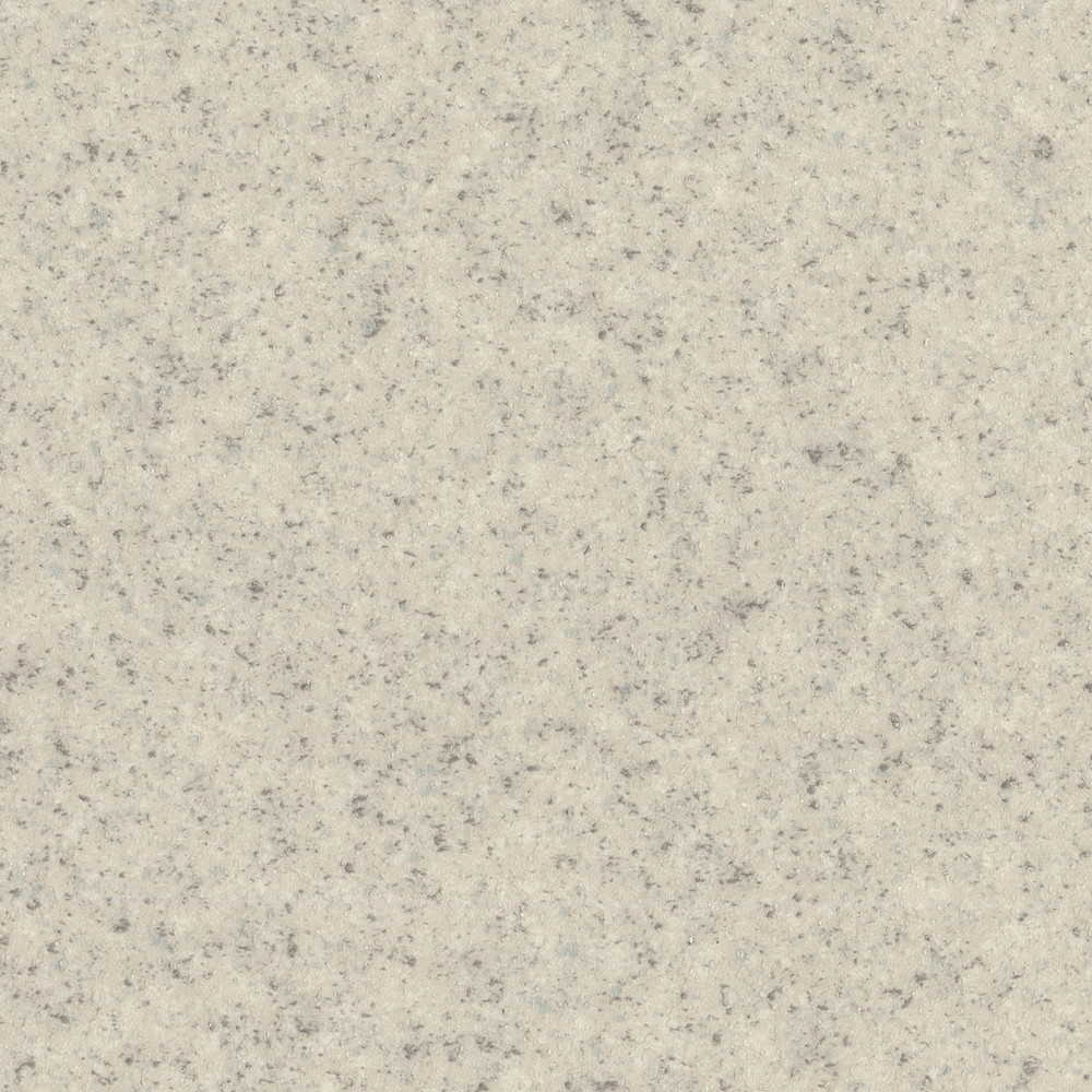 Polyflor Polysafe Stone FX PUR 2mm Vinyl | TradeChoice Carpet & Flooring