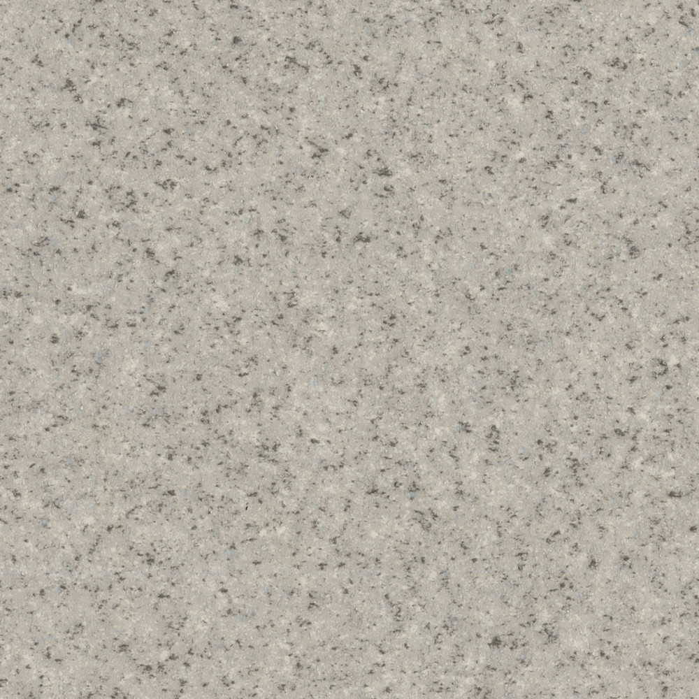 Polyflor Polysafe Stone FX PUR 2mm Vinyl | TradeChoice Carpet & Flooring