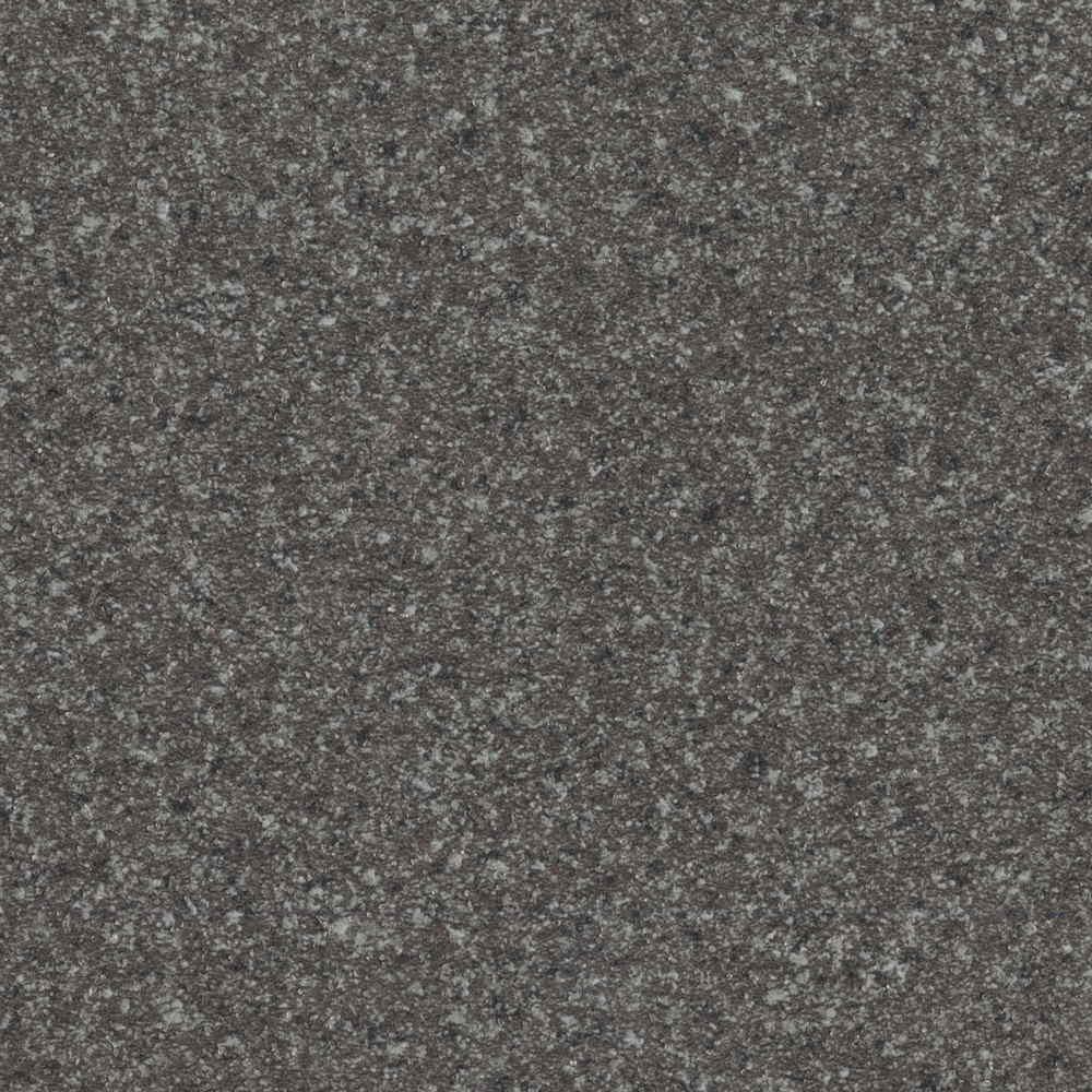 Polyflor Polysafe Stone FX PUR 2mm Vinyl | TradeChoice Carpet & Flooring