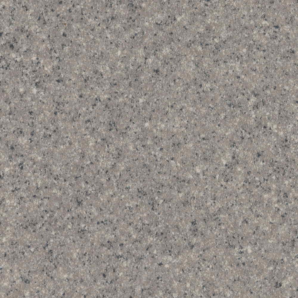 Polyflor Polysafe Stone FX PUR 2mm Vinyl | TradeChoice Carpet & Flooring