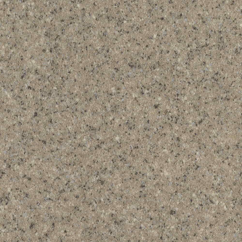 Polyflor Polysafe Stone FX PUR 2mm Vinyl | TradeChoice Carpet & Flooring