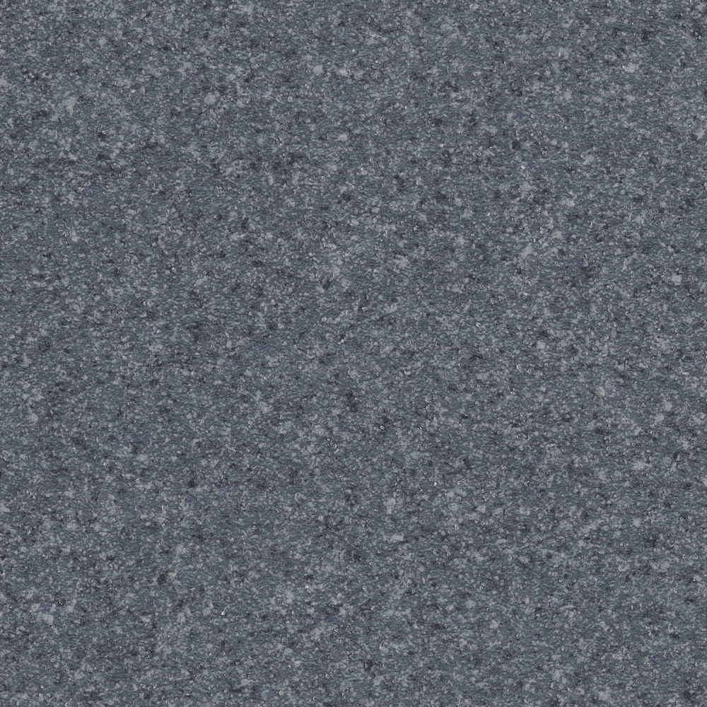 Polyflor Polysafe Stone FX PUR 2mm Vinyl | TradeChoice Carpet & Flooring