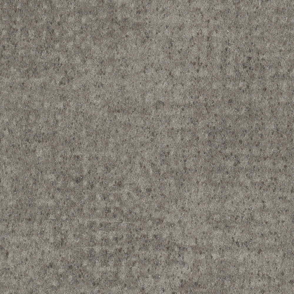 Polyflor Polysafe Stone FX PUR 2mm Vinyl | TradeChoice Carpet & Flooring