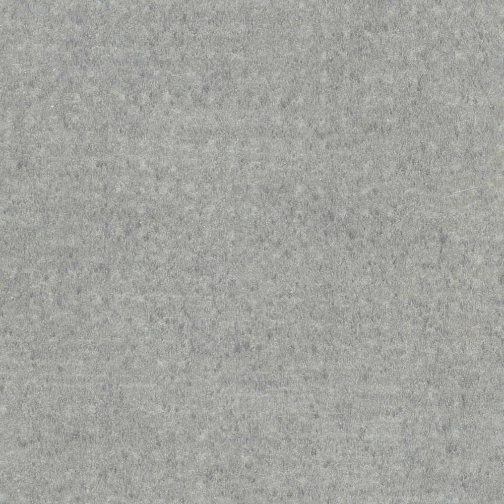 Polyflor Polysafe Stone FX PUR 2mm Vinyl | TradeChoice Carpet & Flooring