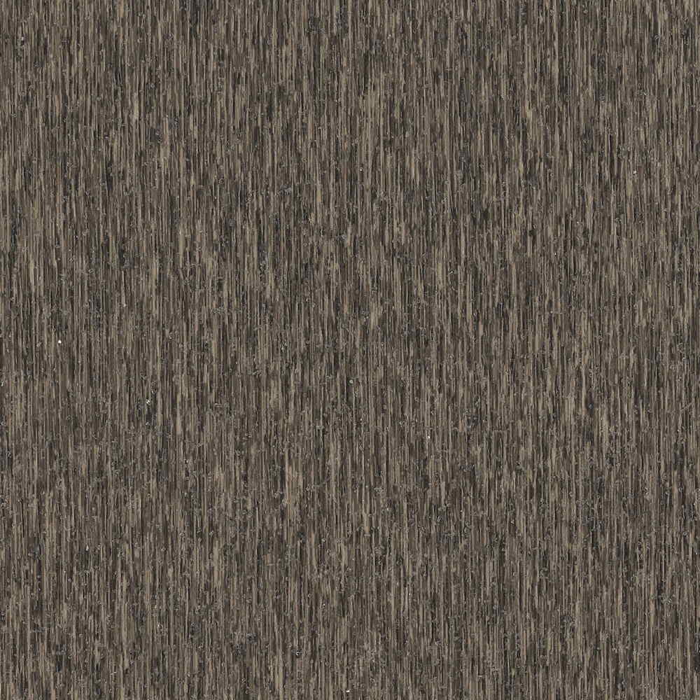 Polyflor Polysafe Stone FX PUR 2mm Vinyl | TradeChoice Carpet & Flooring