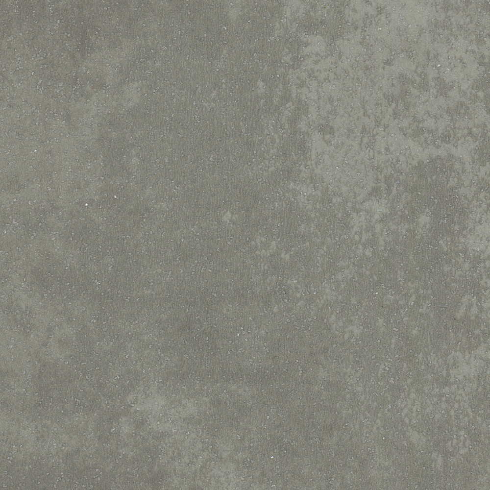 Polyflor Polysafe Stone FX PUR 2mm Vinyl | TradeChoice Carpet & Flooring