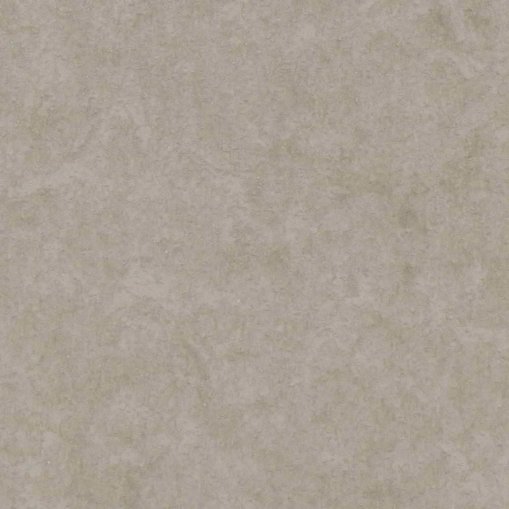 Polyflor Polysafe Stone FX PUR 2mm Vinyl | TradeChoice Carpet & Flooring