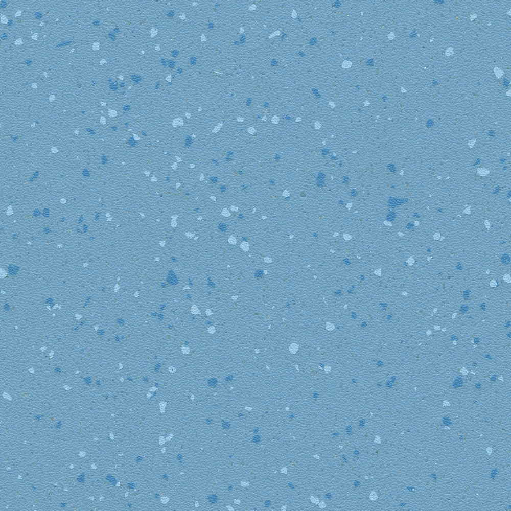 Polyflor Polysafe Verona PUR Vinyl | TradeChoice Carpet & Flooring