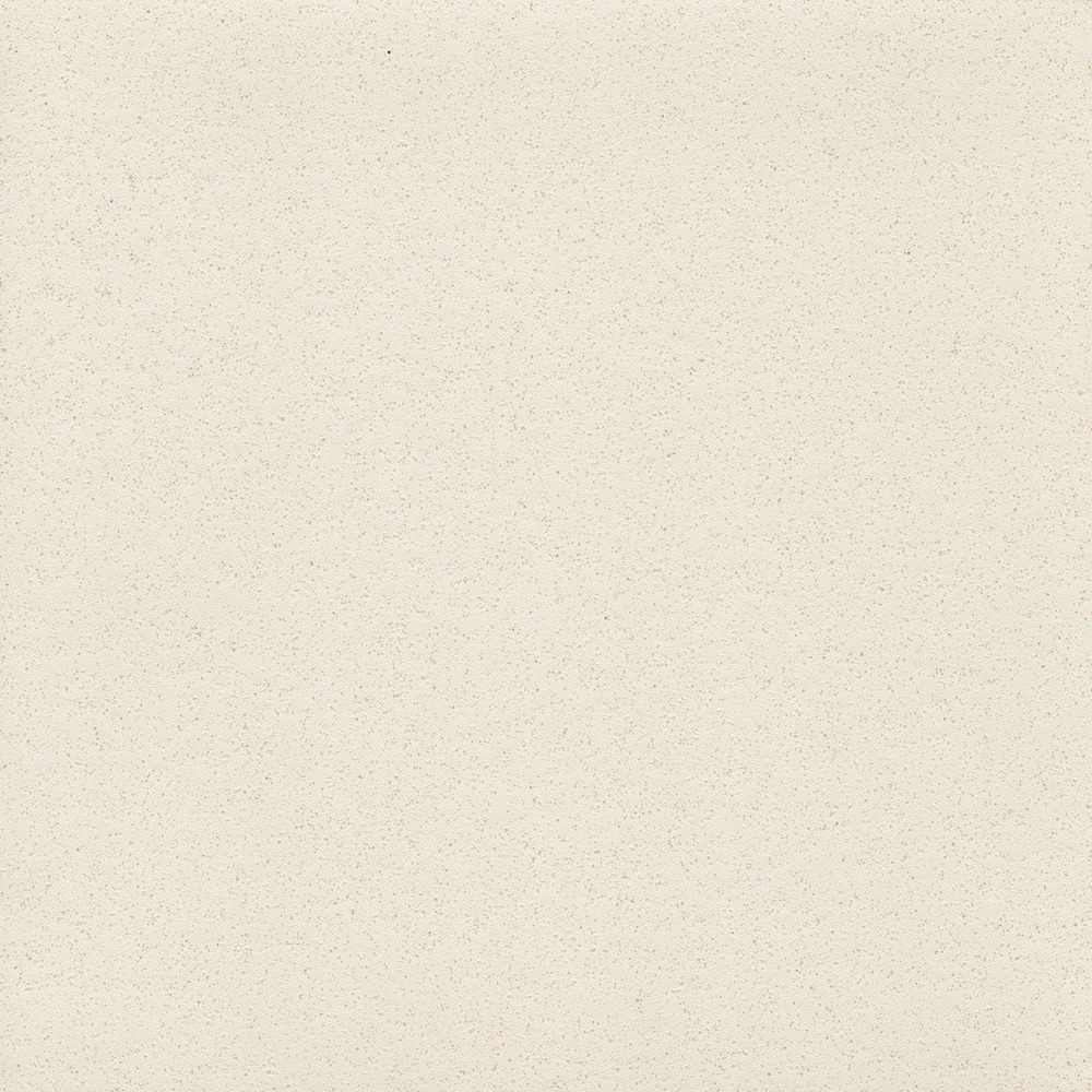 Polyflor Polysafe Verona PUR Vinyl | TradeChoice Carpet & Flooring